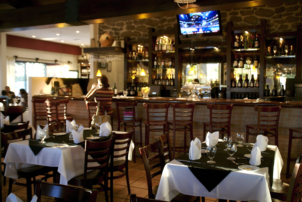Fotos sobre tipos de diseño de interiores para restaurantes ¿cuál es el ... Fotos sobre tipos de diseño de interiores para restaurantes ¿cuál es el ...